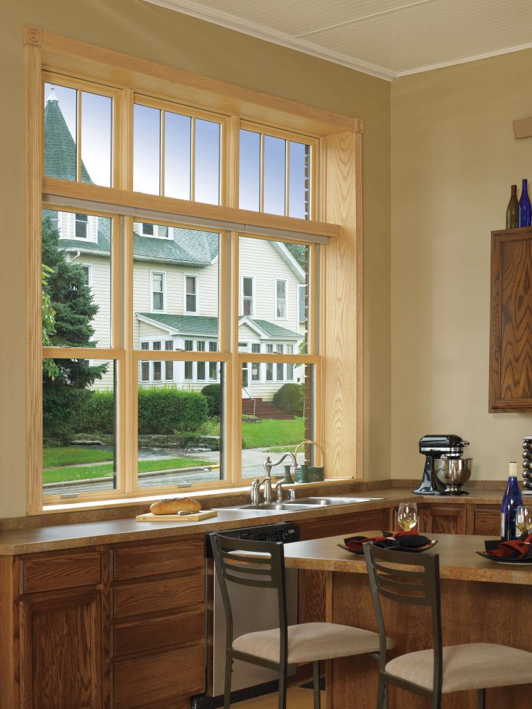 Home Window Replacement in Chicago, IL | Home Window Repair