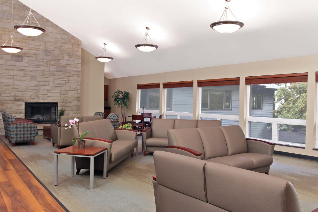 Home Window Replacement in Chicago, IL | Home Window Repair