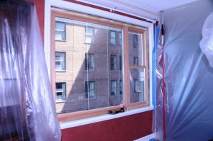 Home Window Replacement in Chicago, IL | Home Window Repair