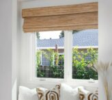 10 Common Window Problems - Scientific Home Services Ltd