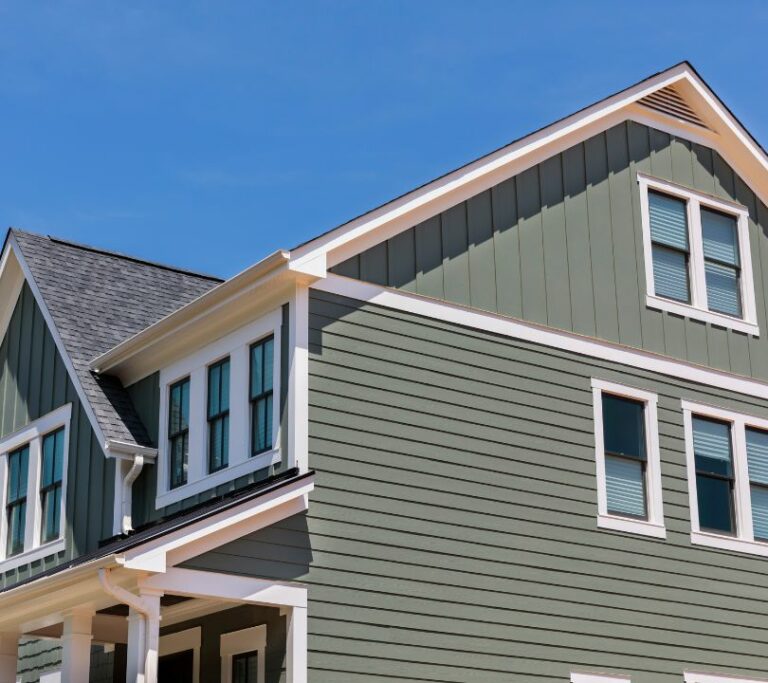 Common Terms About Windows Every Homeowner Should Know